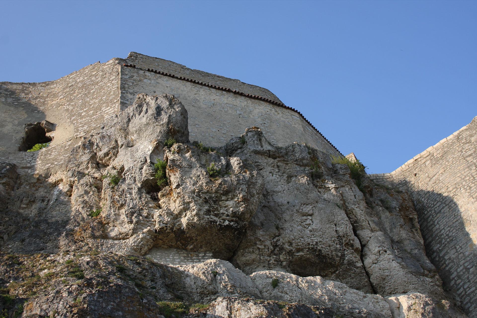 Festung
