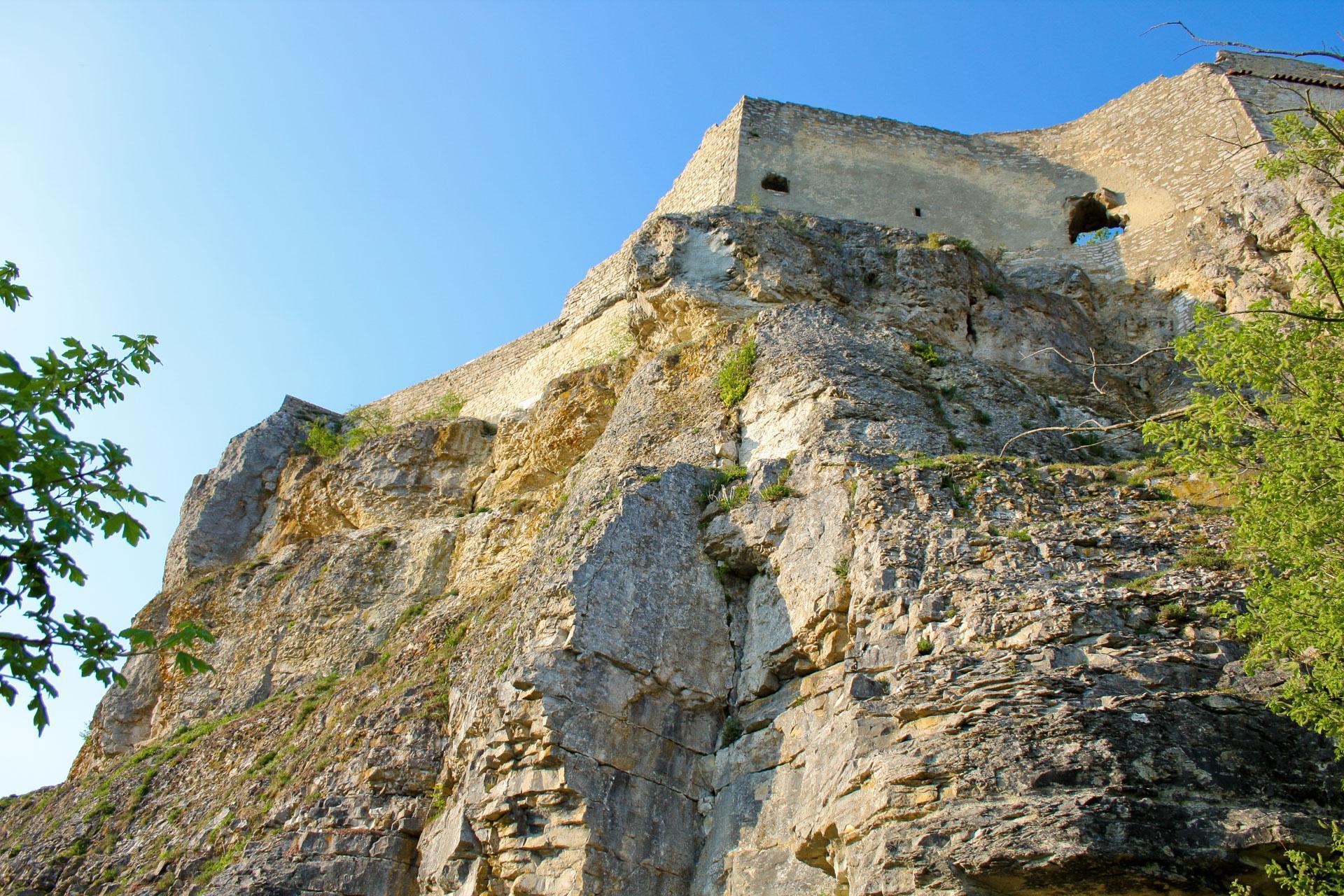 Festung